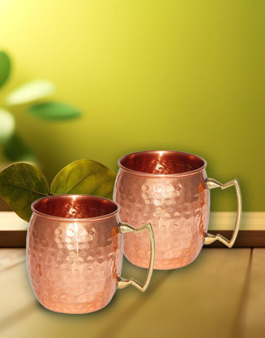 Tambra – Stay hydrated, Live healthy